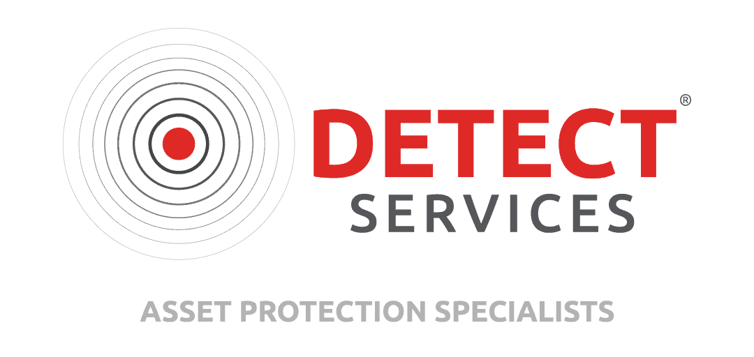 Detect Sevices | Utility Locating & Ground Penetrating Radar