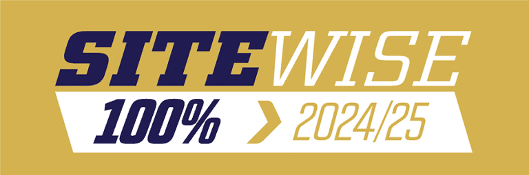 Detect Sevices | Utility Locating & Ground Penetrating Radar